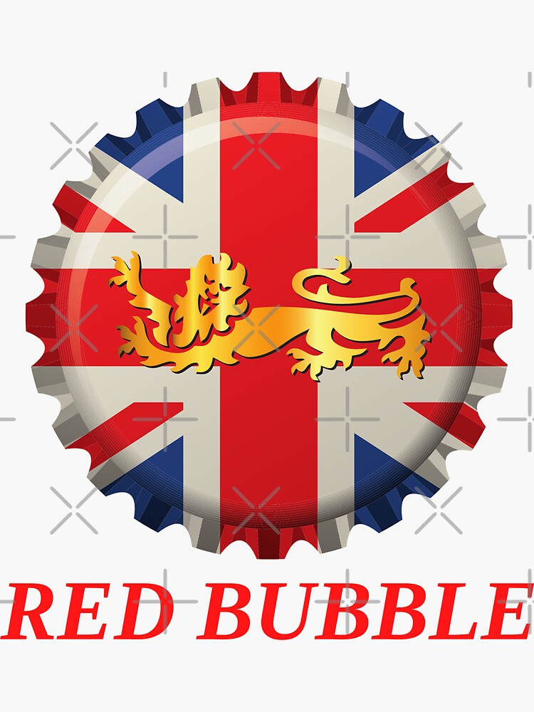 "Redbubble UK." Sticker by omeca | Redbubble