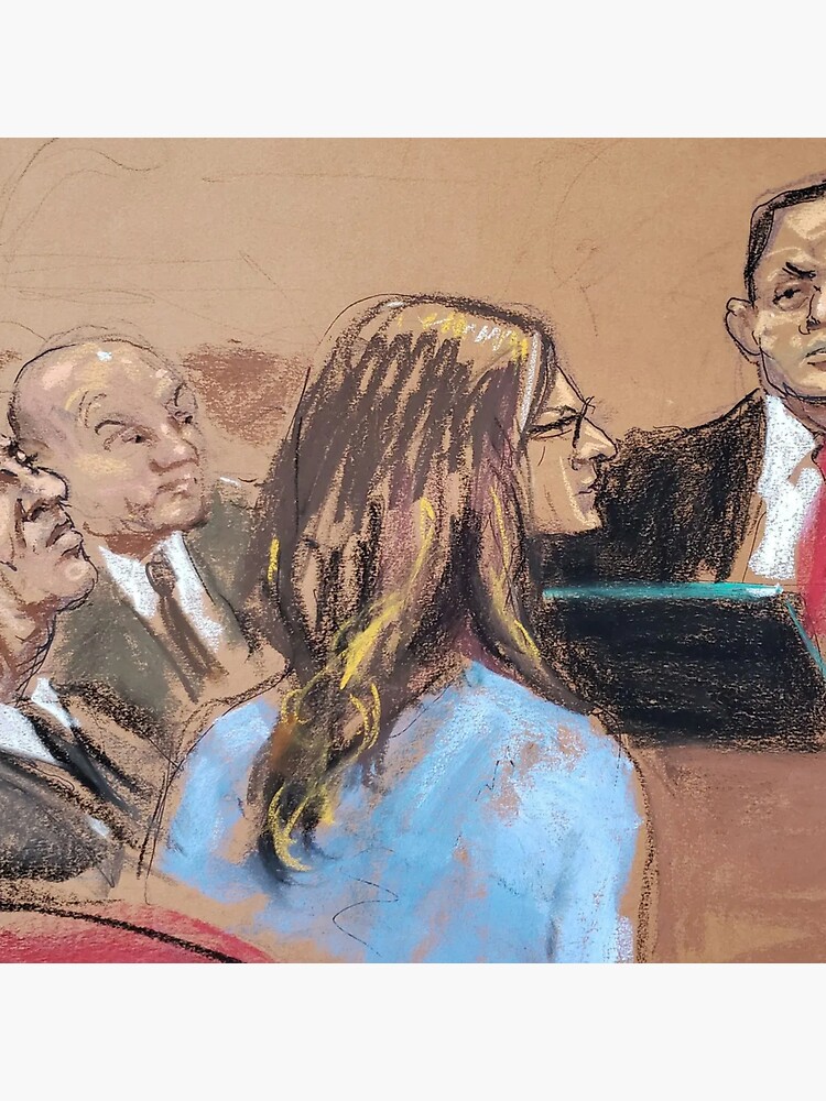 "Sir Keir Starmer" Sticker for Sale by PURPLESHORT | Redbubble