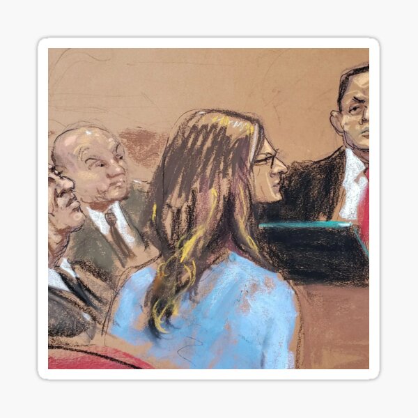 "Sir Keir Starmer" Sticker for Sale by PURPLESHORT | Redbubble