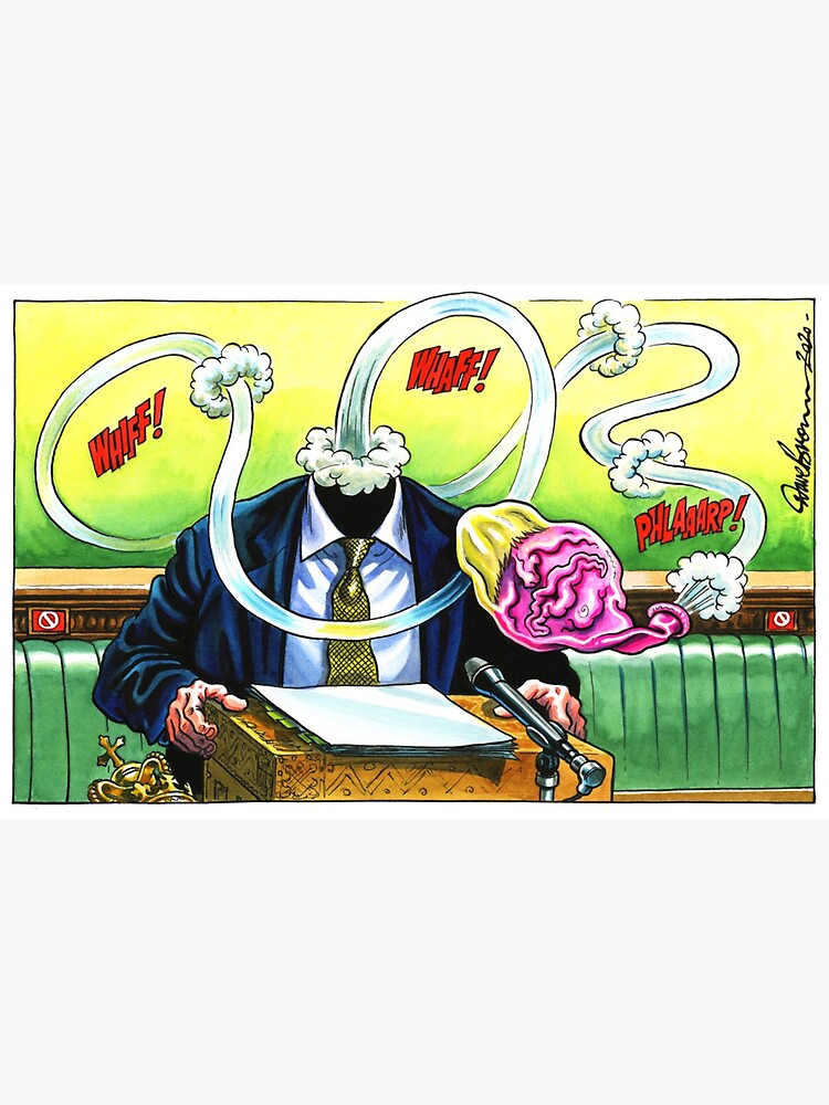 "Sir Keir Starmer" Sticker for Sale by PURPLESHORT | Redbubble