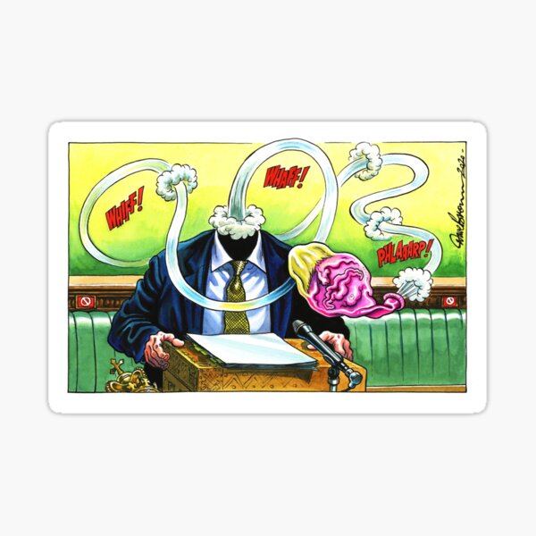 "Sir Keir Starmer" Sticker for Sale by PURPLESHORT | Redbubble