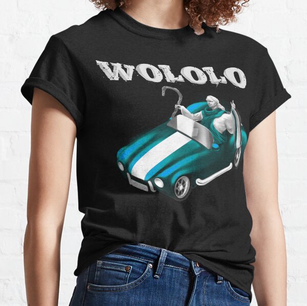 Aoe Gifts & Merchandise for Sale | Redbubble