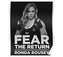 Dnb: Posters | Redbubble