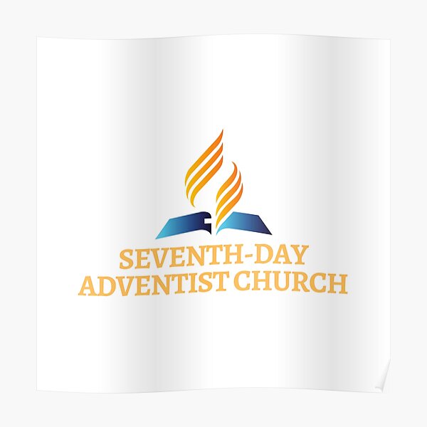 "Seventh-Day Adventist Church | Seventh-Day Adventist | SEVENTH -DAY ...