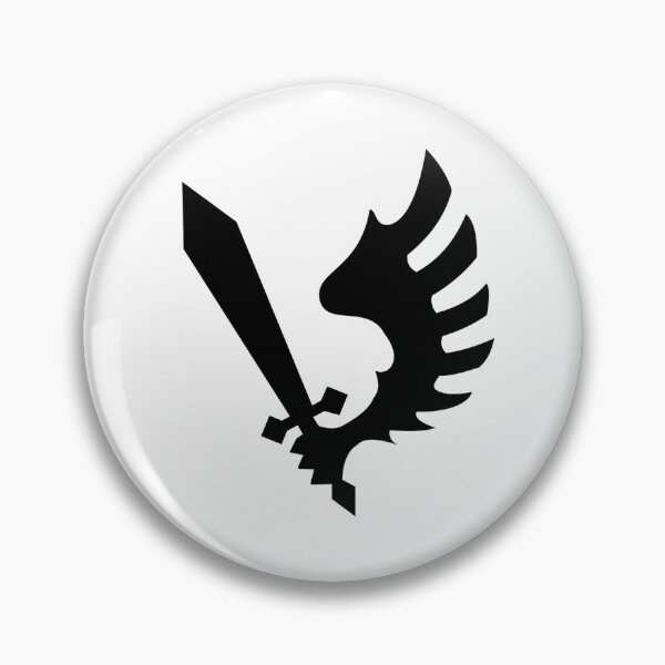 Ravenwing Gifts & Merchandise for Sale | Redbubble