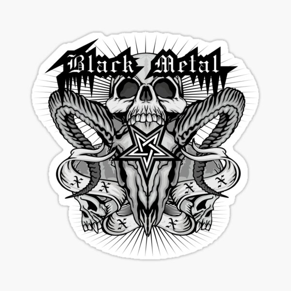 "human skull" Sticker by ZaraAktive | Redbubble