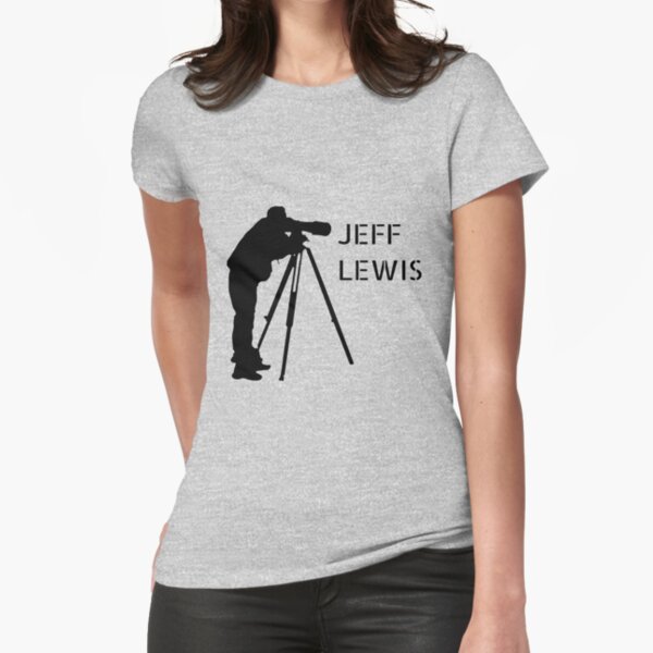 __T_ Plaza__ Shop | Redbubble