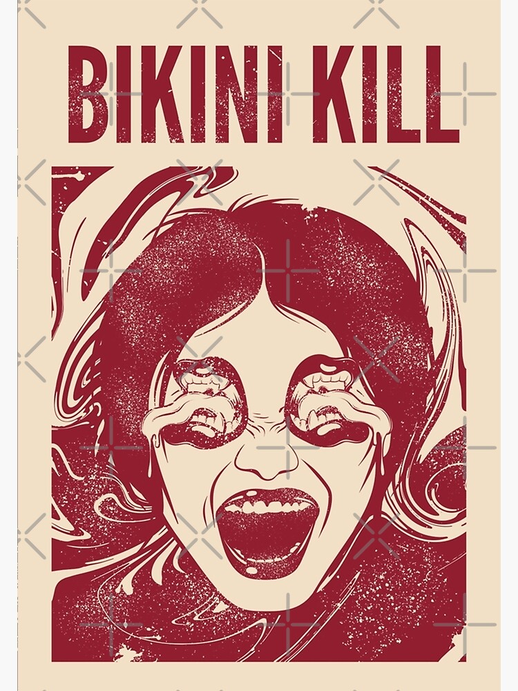 vintage-logo-poster-for-sale-by-tambolenase-redbubble
