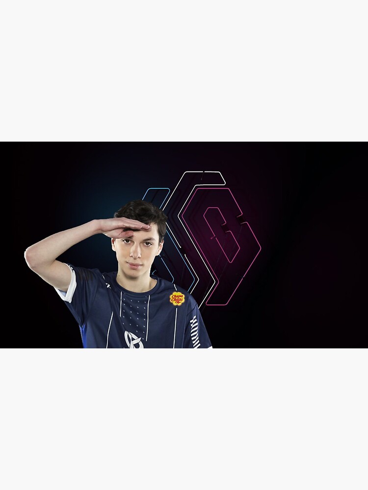 " BDS Adam" Sticker for Sale by Max-dsign | Redbubble