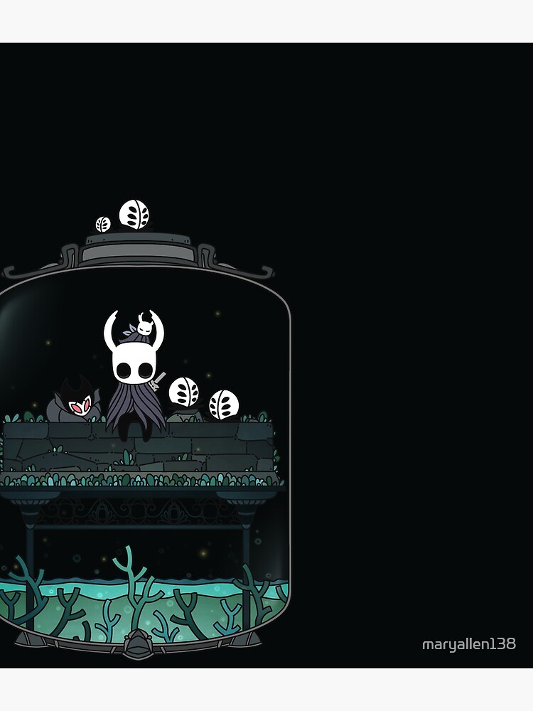 Jar Backpack, Jar Backpack sold by Baljeet Singh | SKU 4694715 | 30% ...