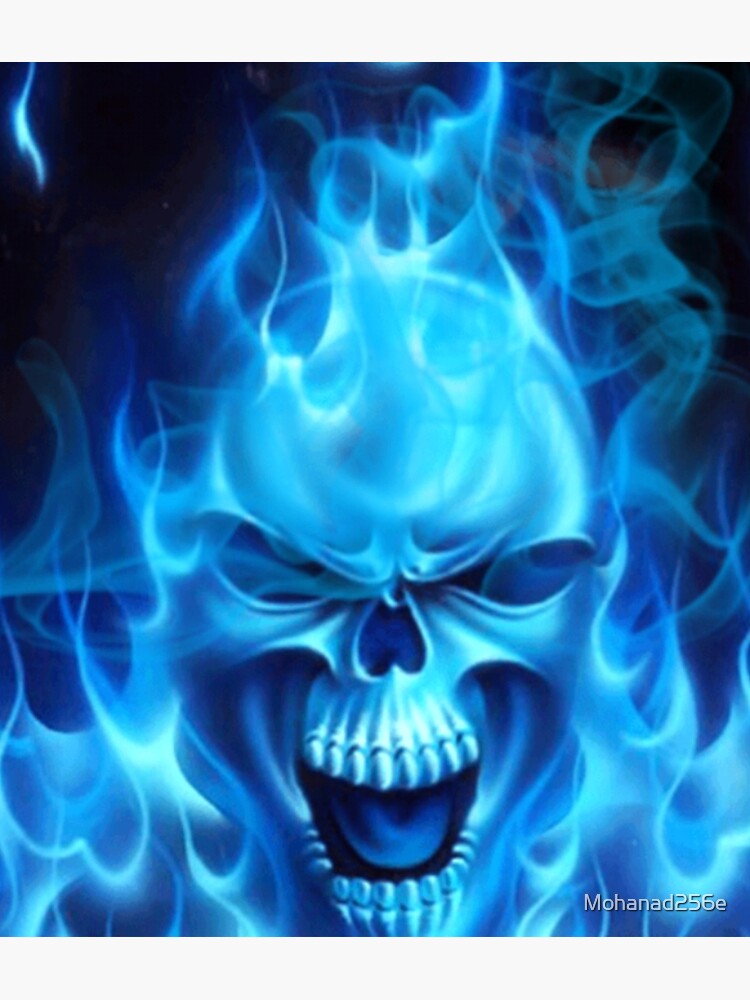 "Al-Shabah collection is the finest quality T-shirt that is carefully ...