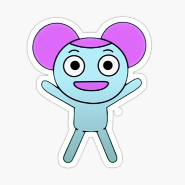 Pibby Gifts & Merchandise for Sale | Redbubble