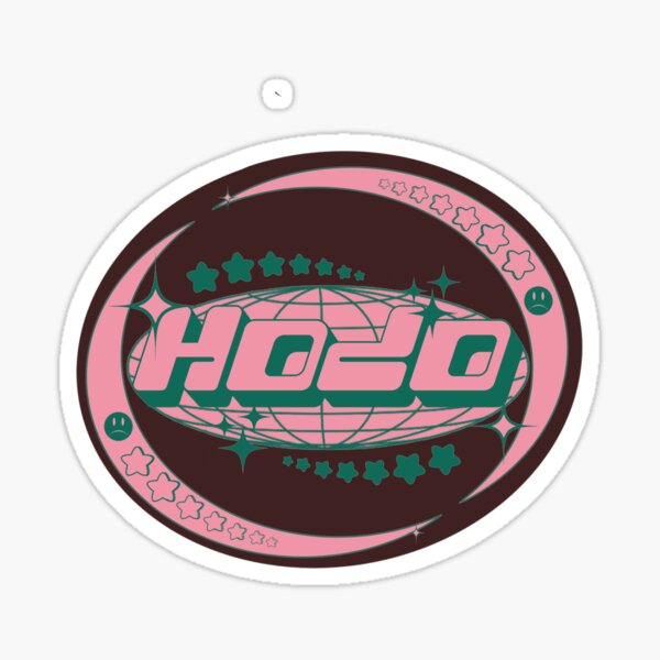 "HODO “IGOR” STICKER " Sticker by Zeke-Hodo | Redbubble