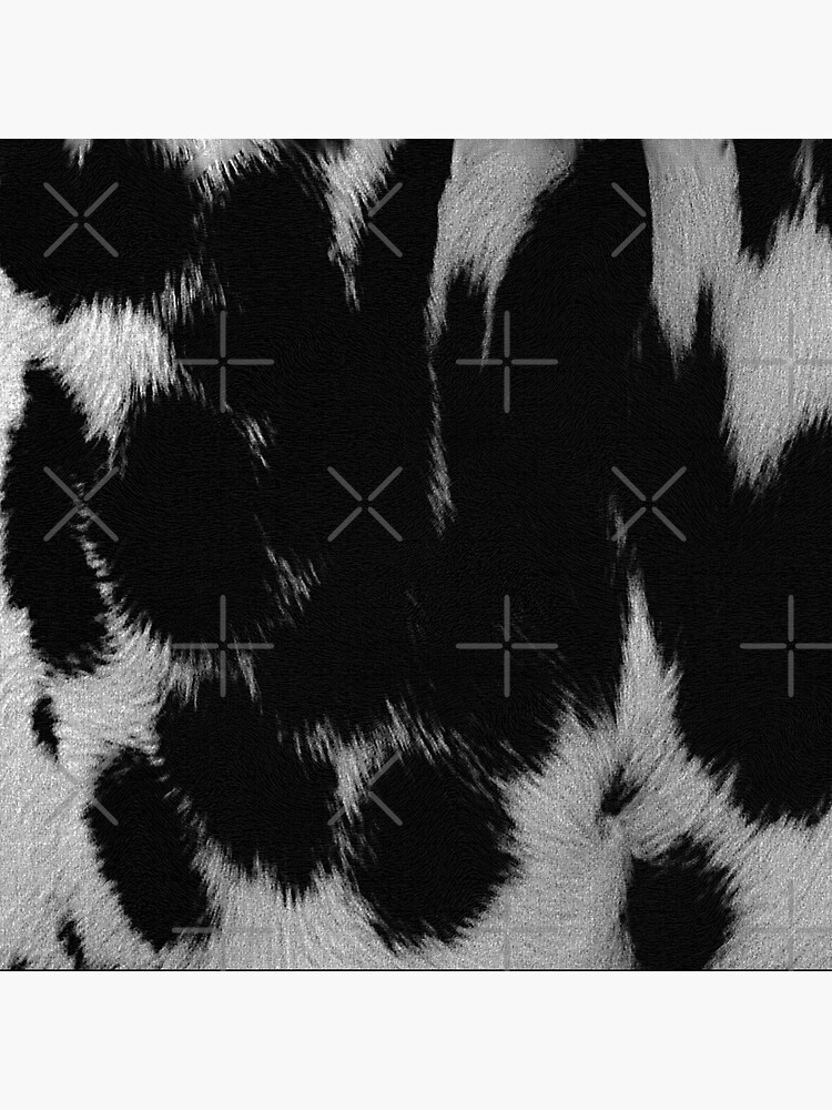 "Dalmatian spotted pattern, dogs, coat patterns, dog designs woman ...