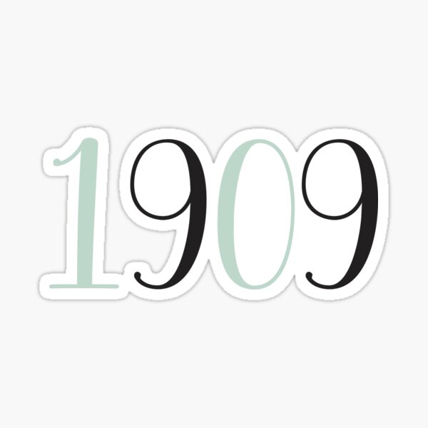 Aephi Gifts & Merchandise for Sale | Redbubble