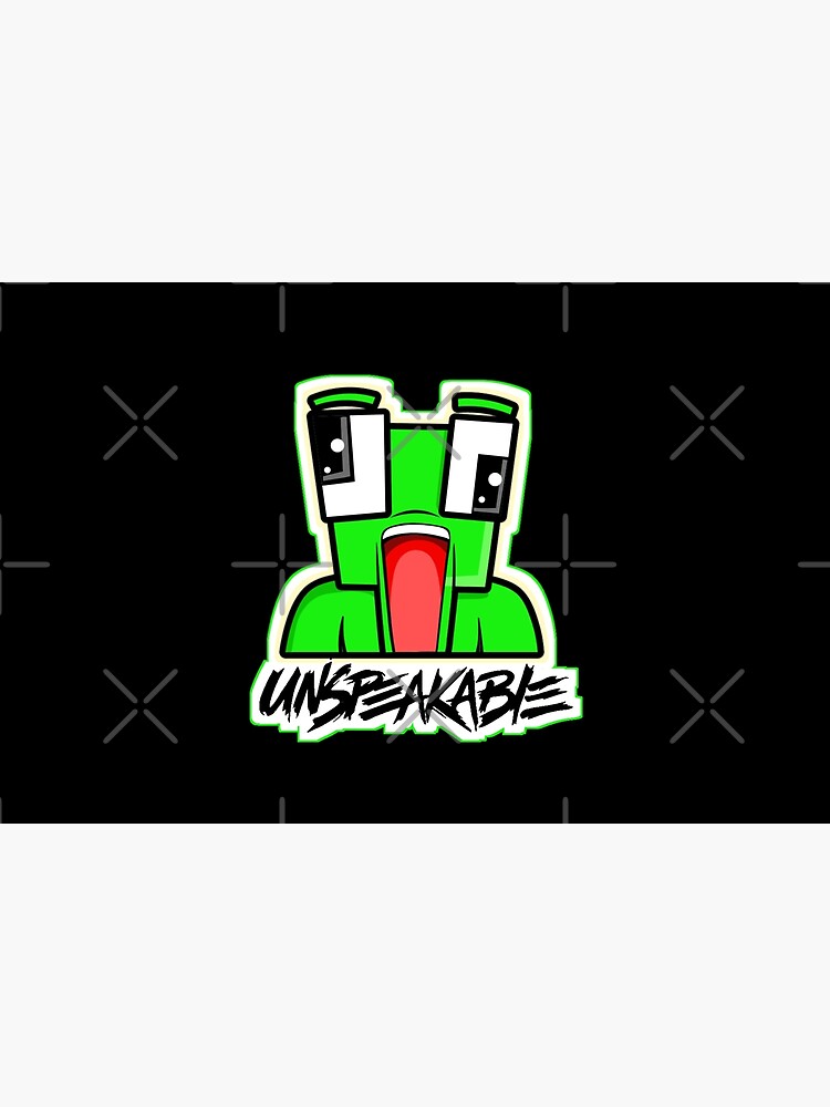 Jayingee Merch & Gifts for Sale | Redbubble