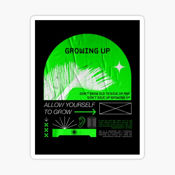 Symboles Gifts & Merchandise | Redbubble