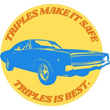 "I Think You Should Leave, Blue Nova, Diner Wink. Yellow Circle ...