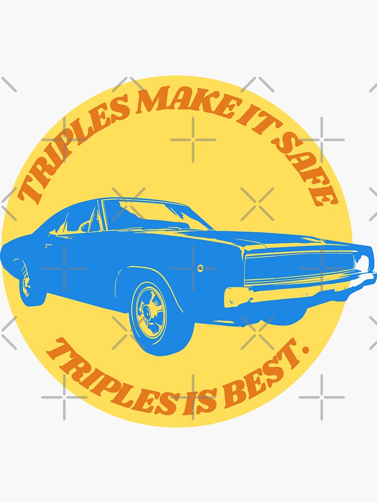 "I Think You Should Leave, Blue Nova, Diner Wink. Yellow Circle ...