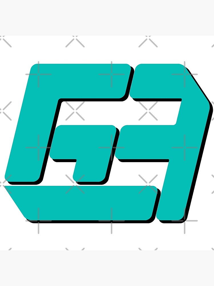 "George Russell 63 - Mercedes Colours - Formula 1" Poster for Sale by ...