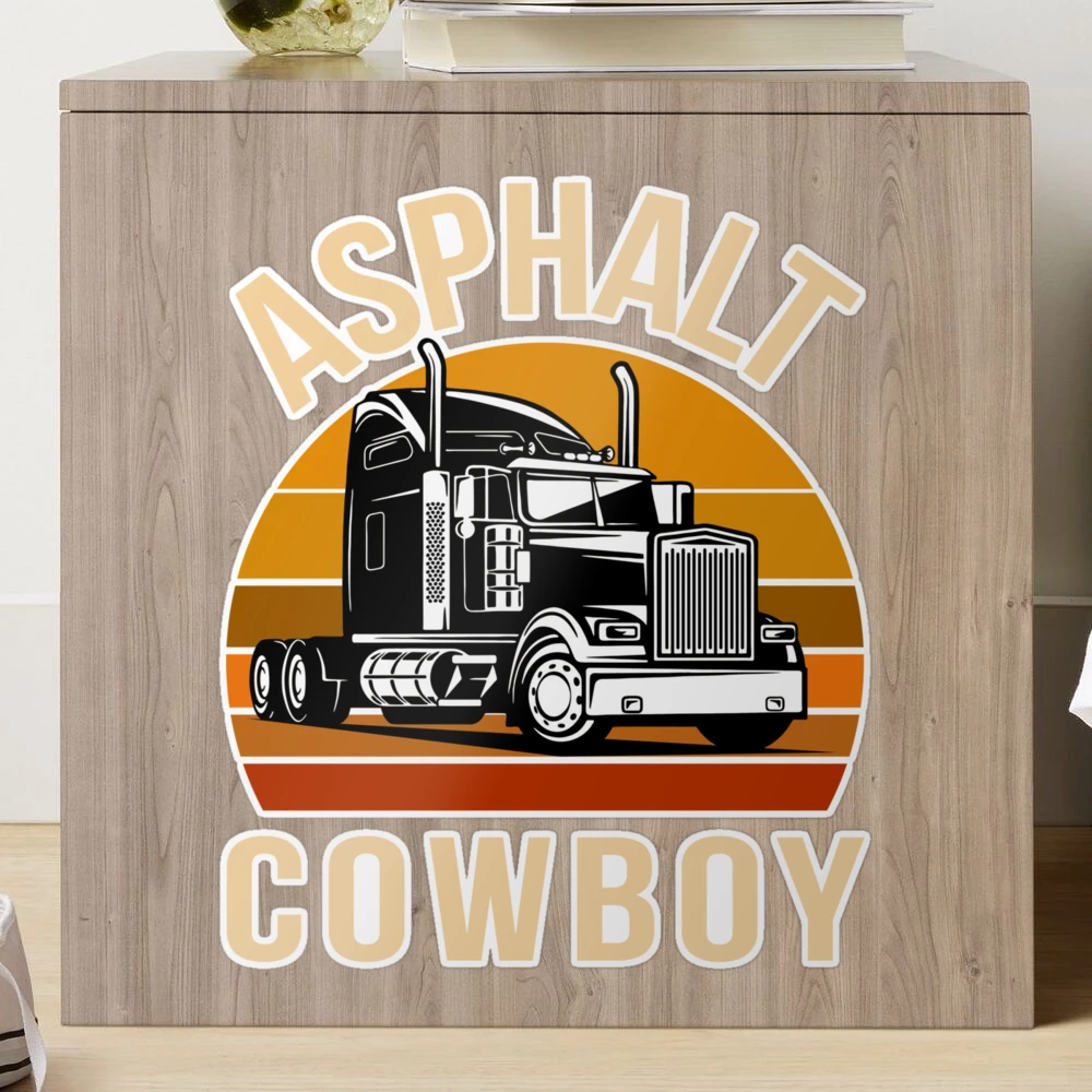 Asphalt Cowboy Quotes