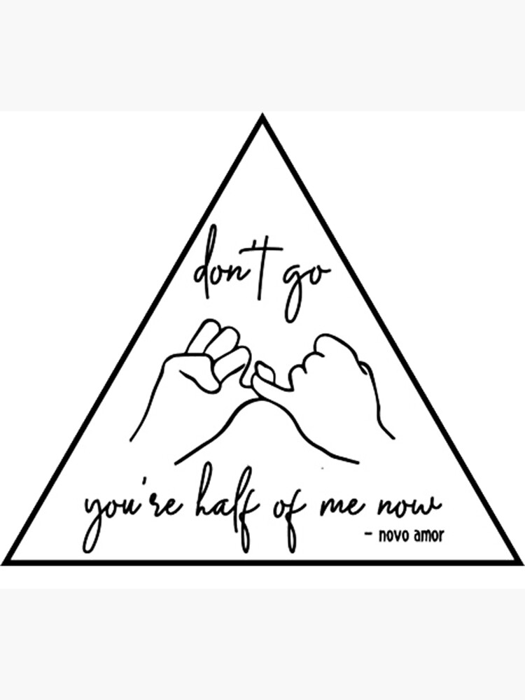 "The favorite singer logos special collection novo amor" Poster for ...