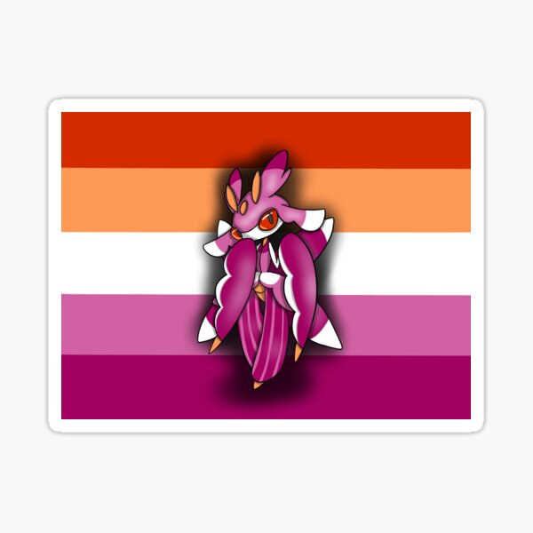 Lurantis Gifts & Merchandise for Sale | Redbubble
