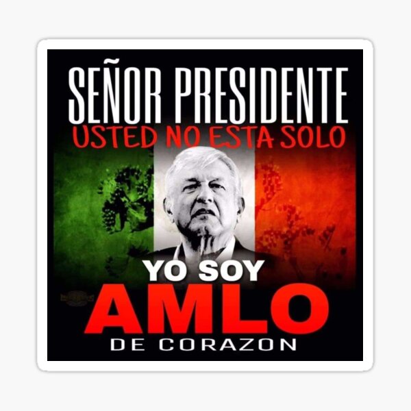 Designsbykids Shop | Redbubble