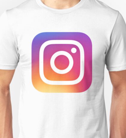 Instagram: Gifts & Merchandise | Redbubble