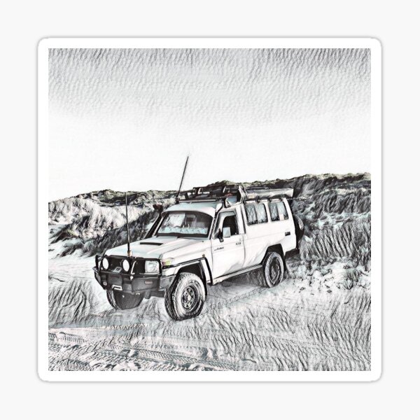 troopie662 Shop | Redbubble