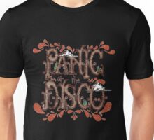 Panic at the Disco: Gifts & Merchandise | Redbubble
