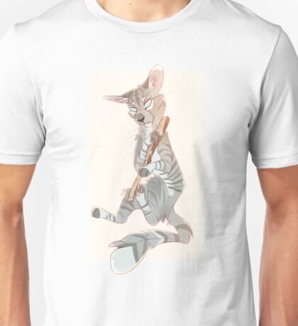 Warrior Cats: Gifts & Merchandise | Redbubble