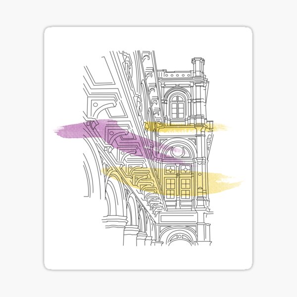Staatsoper Geschenke & Merchandise | Redbubble