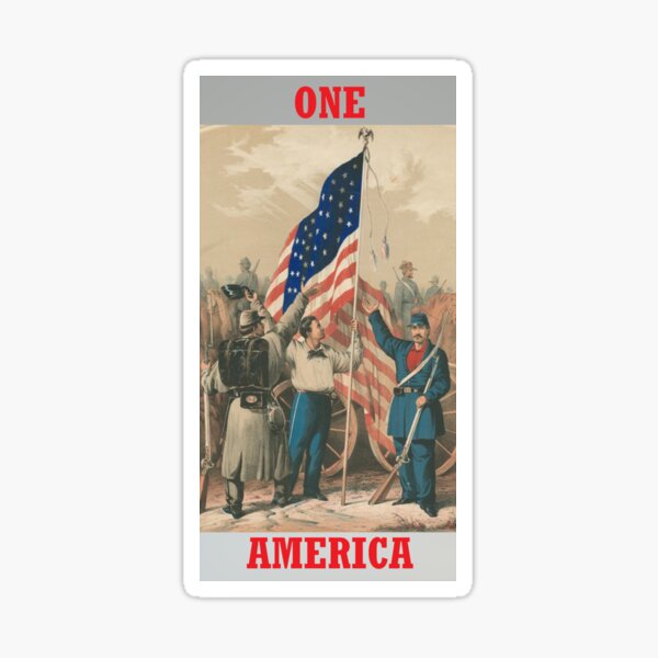 "History buffs and Civil War enthusiast will enjoy this Civil War art ...