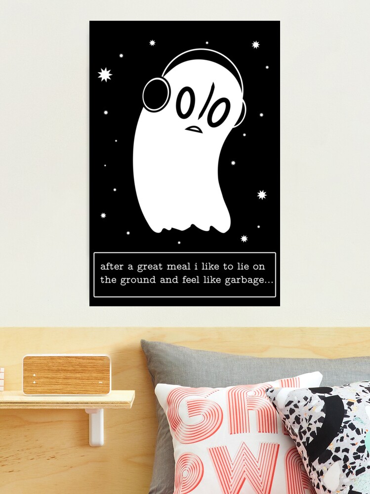 Napstablook Quotes Napstablook | The Unofficial Deltatraveler Wiki