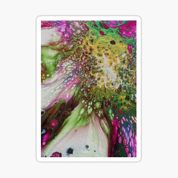 "bond" Sticker for Sale by amyrw83 | Redbubble