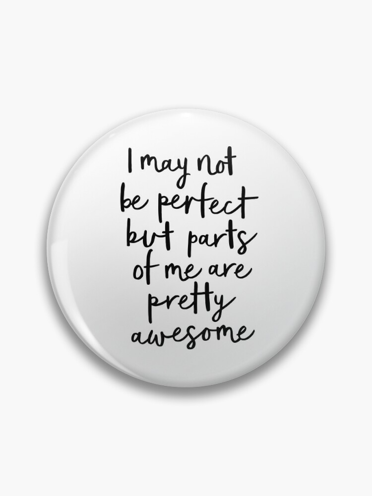 Quotes About Not Being Pretty