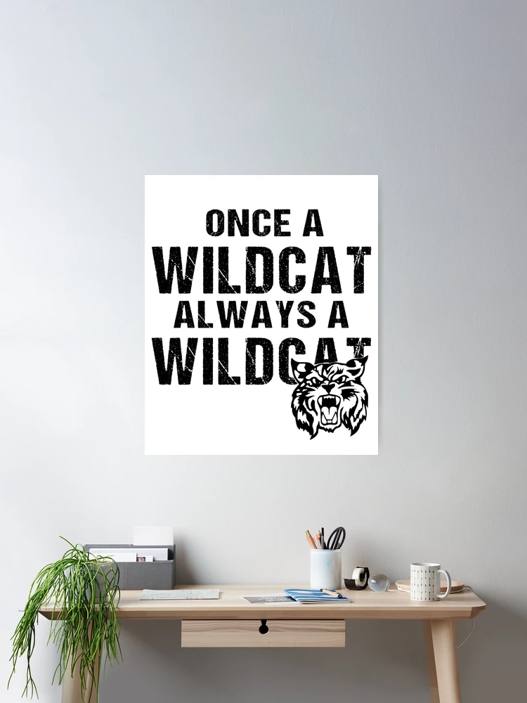 Funny Wildcat Quotes Scottish Wildcat Vs The Average Tabby: Just