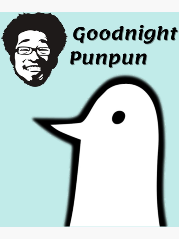 "Dear God, dear God, tinkle- tinkle hoy! " Poster for Sale by Sebastian ...