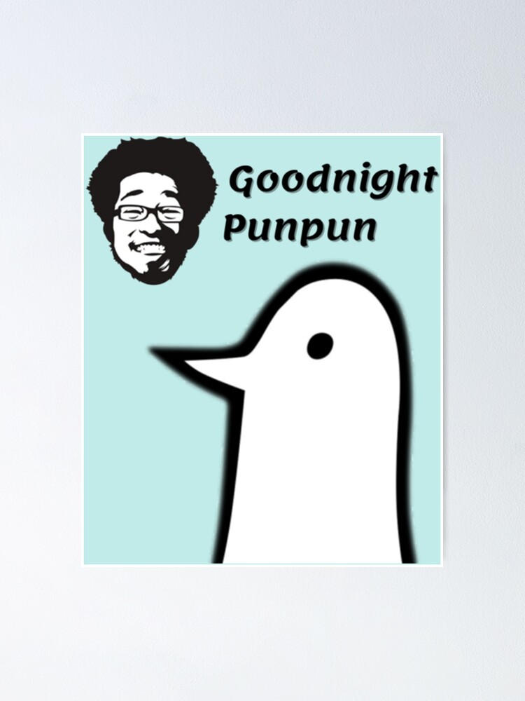 "Dear God, dear God, tinkle- tinkle hoy! " Poster for Sale by Sebastian ...