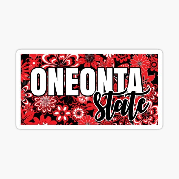 natgillette7 Shop | Redbubble