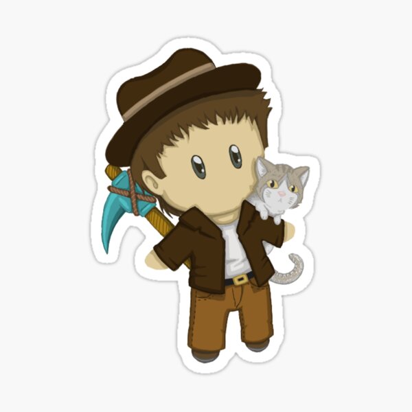 Goodtimeswithscar Gifts & Merchandise for Sale | Redbubble