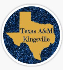 Tamu: Stickers | Redbubble