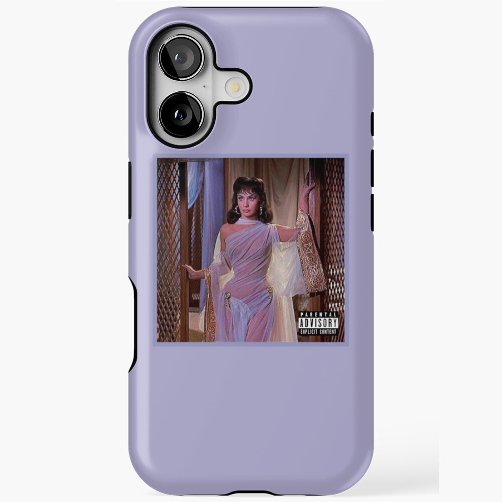 "queen of sheba" Sticker for Sale by piscesmoon- | Redbubble