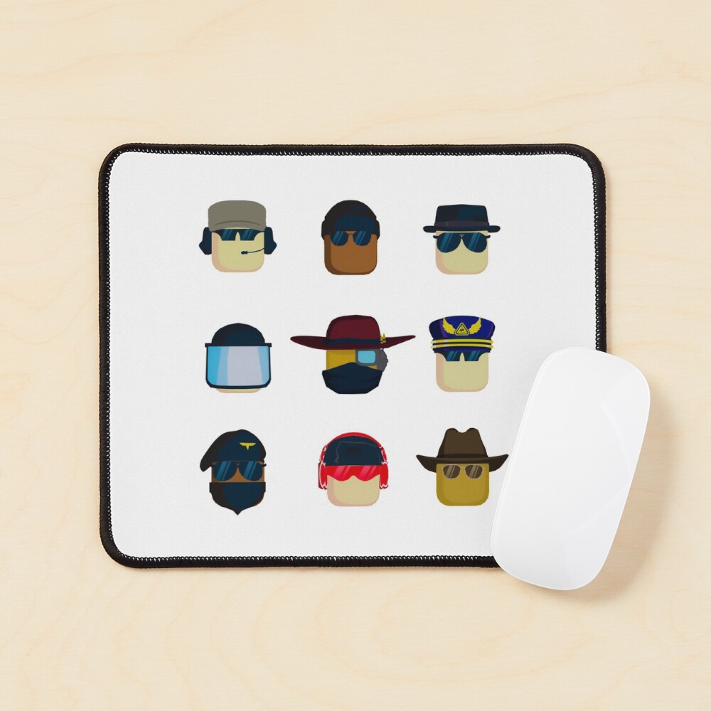 "Funny Gaming Noob - Tower Defense Simulator Frontline Defenders ...