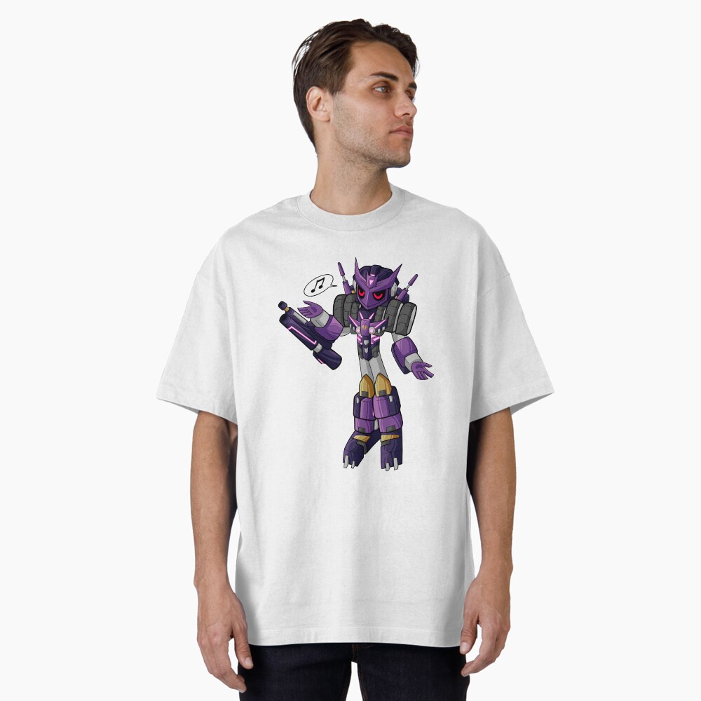 "Chibi Tarn" Sticker for Sale by noildoof | Redbubble