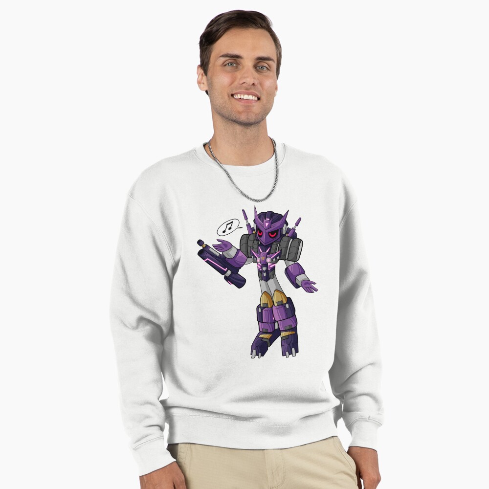 "Chibi Tarn" Sticker for Sale by noildoof | Redbubble
