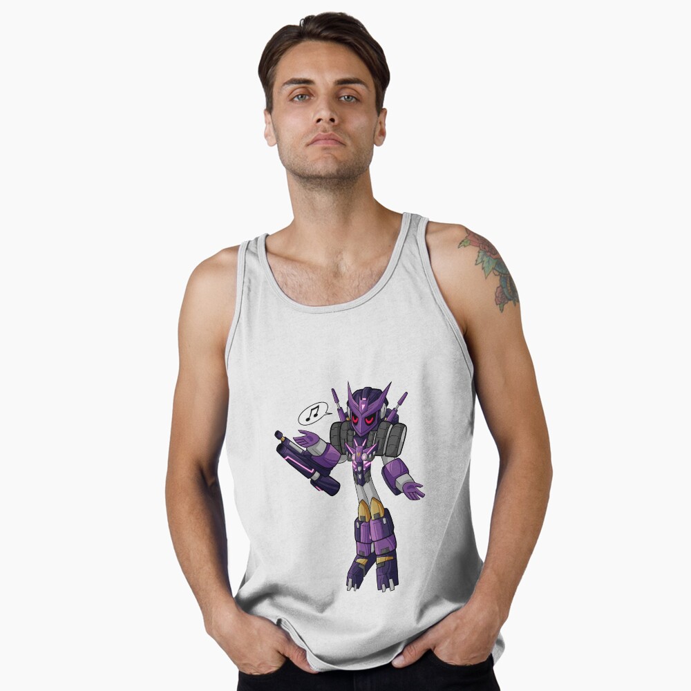 "Chibi Tarn" Sticker for Sale by noildoof | Redbubble