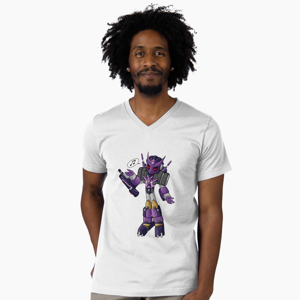 "Chibi Tarn" Sticker for Sale by noildoof | Redbubble