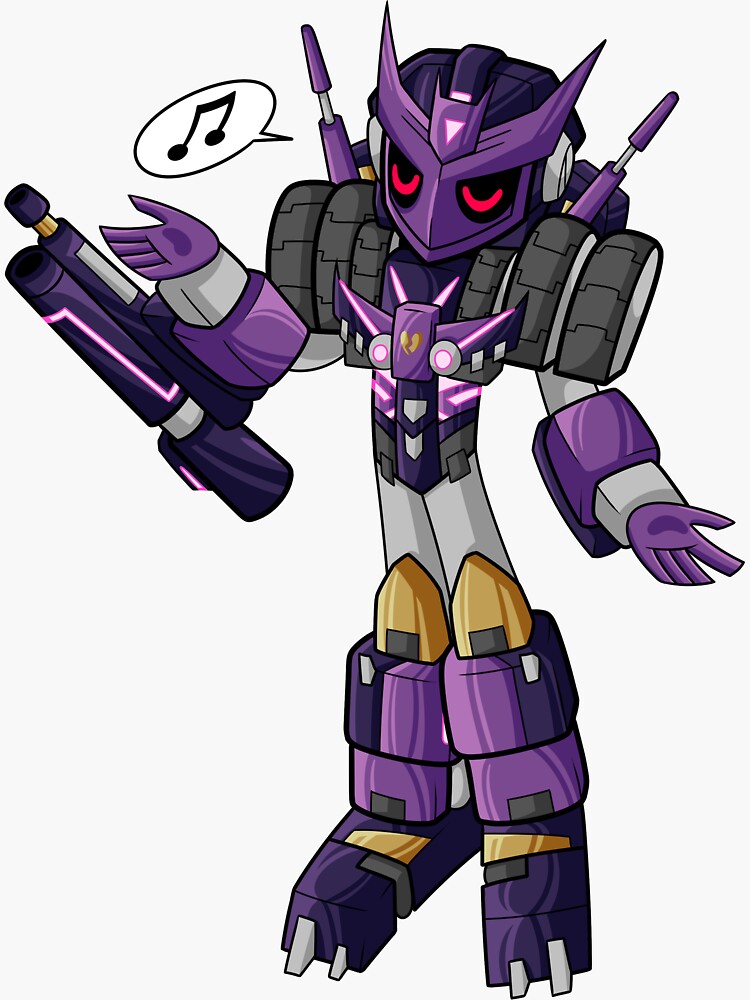 "Chibi Tarn" Sticker for Sale by noildoof | Redbubble